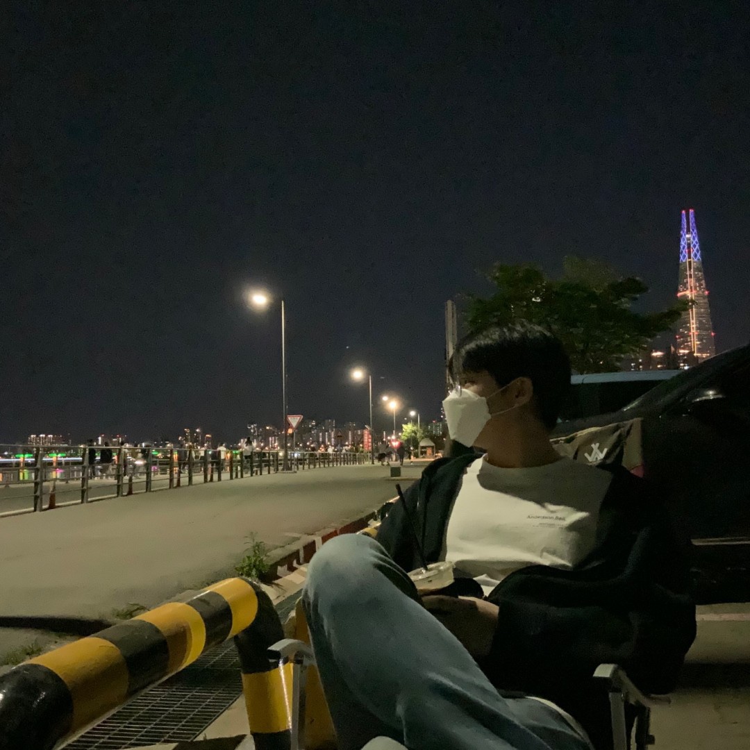 Nexmon CSI extractor: Raspberry Pi 4 설정 - cheeseBG’s Blog